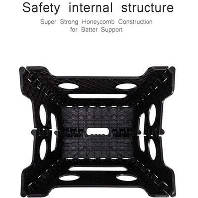 Folding Step Stool Kitchen Garden Bathroom Stepping Stool