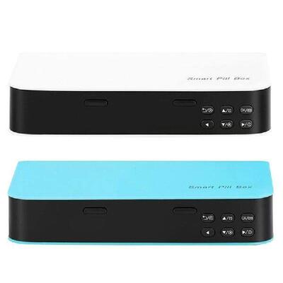 PortablefiBoxIngDispw