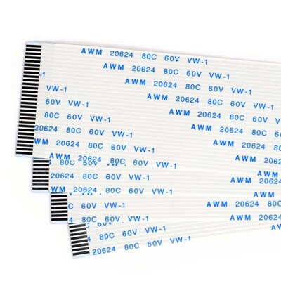 10pcs For Mimaki jv300 Roland VS640 Mutoh 1638 printer DX7 h