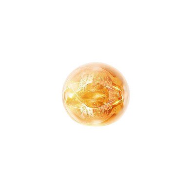 Lutein Eye Wrinkle Reducing Essence Oil with Massage Roller