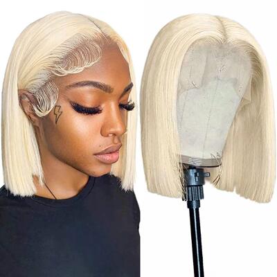 13x6BlondebHairWigum