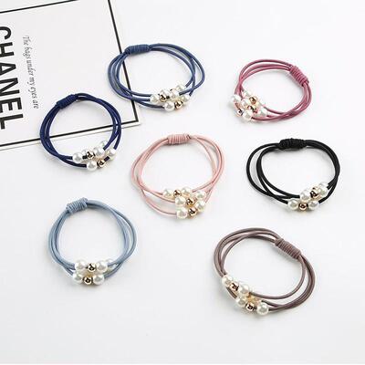 7Pcs/LotWomenMixedCo