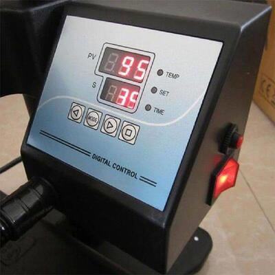 110VTemperatufoHMachin