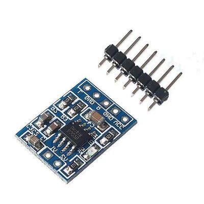 MiniHxj8002AudioPowe