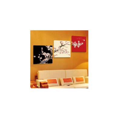 装饰画Decor Painting Pictures Decorative Paintings Wall Art