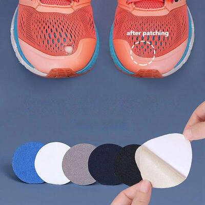 ShoePatcVampRirubsidy