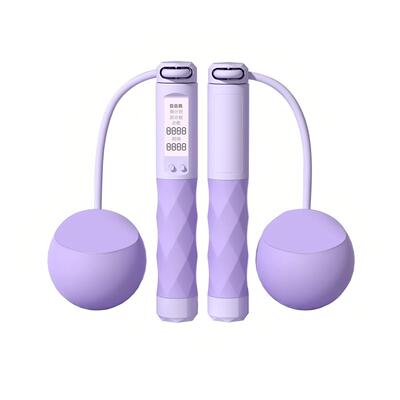 NewElectroniCougJump