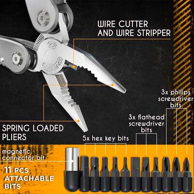 Construction Tools Multifunction Tool Sale Multilayer Pipe P