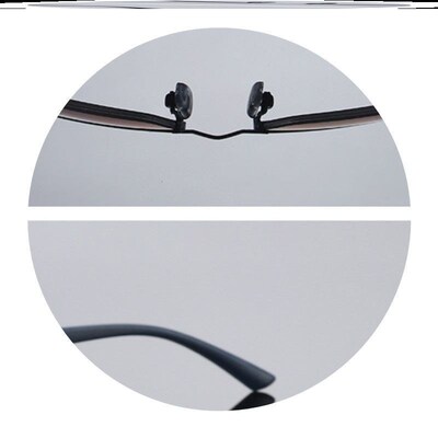 Blue Light Glasses Computer Reading Glasses for Women Men镜