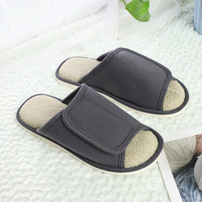 Manufacturer Produces Home Autumn Floor Terry Cloth Front Em