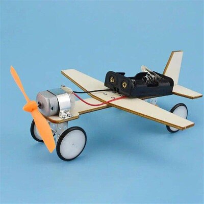 Funny Small Invention Vehicle Small Production Early