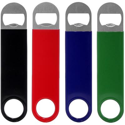 Bartender Bottle Opener, Beer Bottle Openers, Speed Openers,