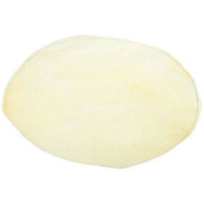 Drum Skin Percussion Part Replacements Leathers Heads
