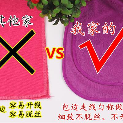 cotton bath towel set face hand washcloths towels hotel