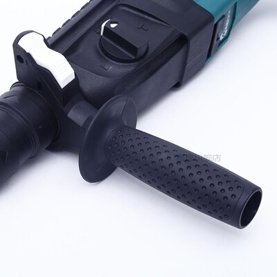 Electric hammer, electric drill, impact drill, concrete, mul