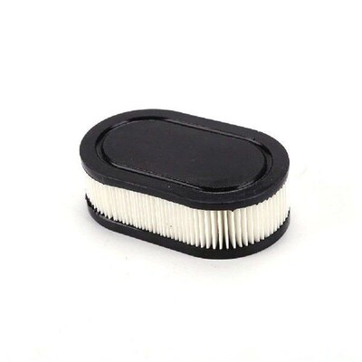 10pcs Practical Mower Air Filter Fit for Briggs for