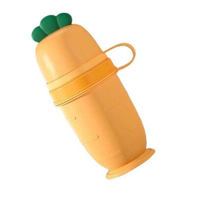 Toddler Urinal for Boy & Girls Leak Proof Designs Toddler