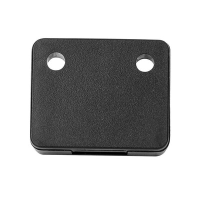 Creality Sonic Pad ADXL345 Vibration Compensation Sensor Pre