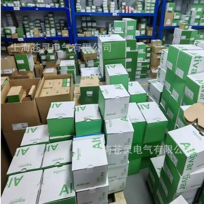 施耐.启德电机软QZL动器ATS22系列C25Q/C32Q起/C41Q/C48Q/C59Q软