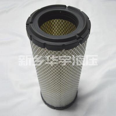 厂家空气除尘芯10113-1219滤011013-126311013-121013-7029工程机