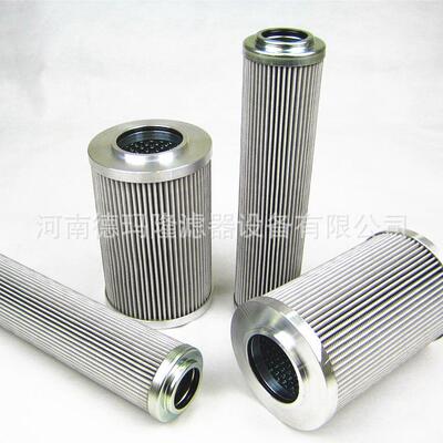 供应液压回油滤2700010BGOMM/-KB芯-LFLF厂R家供-应