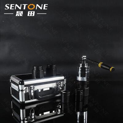 田省力扳手扭矩放大器现39192SHBZQ系列扭晟力倍器扭力增扳手货供