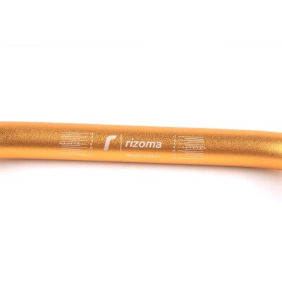 22mm Universal Motorcycle CNC Handlebar Motor Motorbike Alum