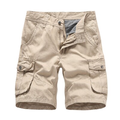 Mens Pants Mens Workwear Shorts Mens Workwear Pants Strai