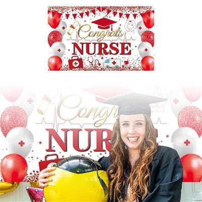 A Of Elegance To Your Graduation Party With Our Graduation