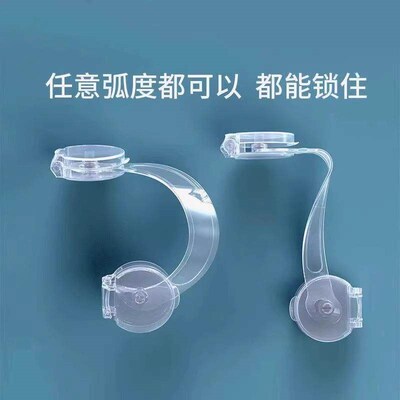 Drawer Locks for Child Safety, Cabinet Latches, Safety Locks