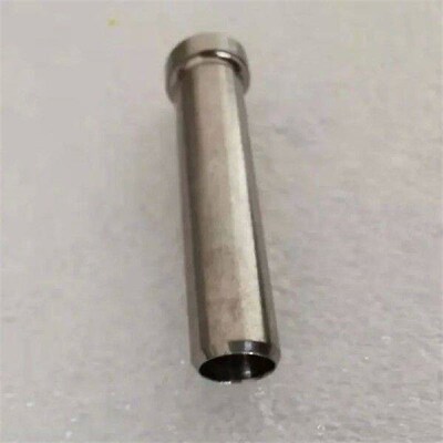 30mm/36mm/40mm/49mm Pivot Nut Bike C Brake Caliper Extend