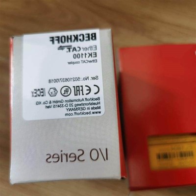 议价模块EL1904 EL2904 EL6900 EL2809/1809 EL9410 议价