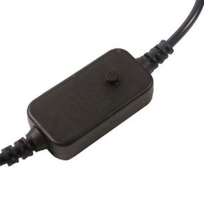 Universal Car Adapter TypeC 5V9V12V15V20V Cigarette Socket