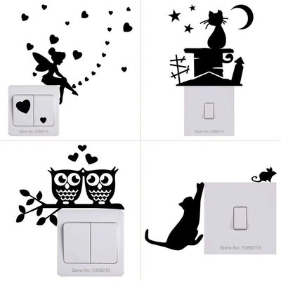 Living Room Decoration Bedroom Wall ers Home Decor Livingroo