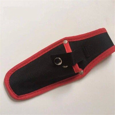 Pruner Sheath Protective Case Pouch Pruning Shears Sheath