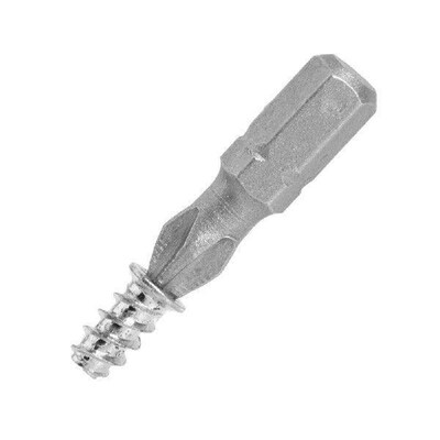 Electric Screwdriver Bit Precision Hex Shank PH2 Anti Slip