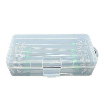 Luminous Shrimp Fishing Cuttlefishes Glows Octopus Fishing