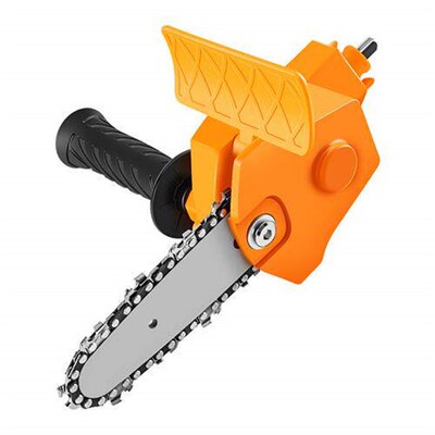 Small, multi-purpose carpentry carpentry single-hand saws wi