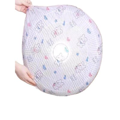 Thickened and enlarged non-woven dust cover, full-coverage m