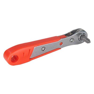 Right-angle mini small quick ratchet wrench set, bidirection