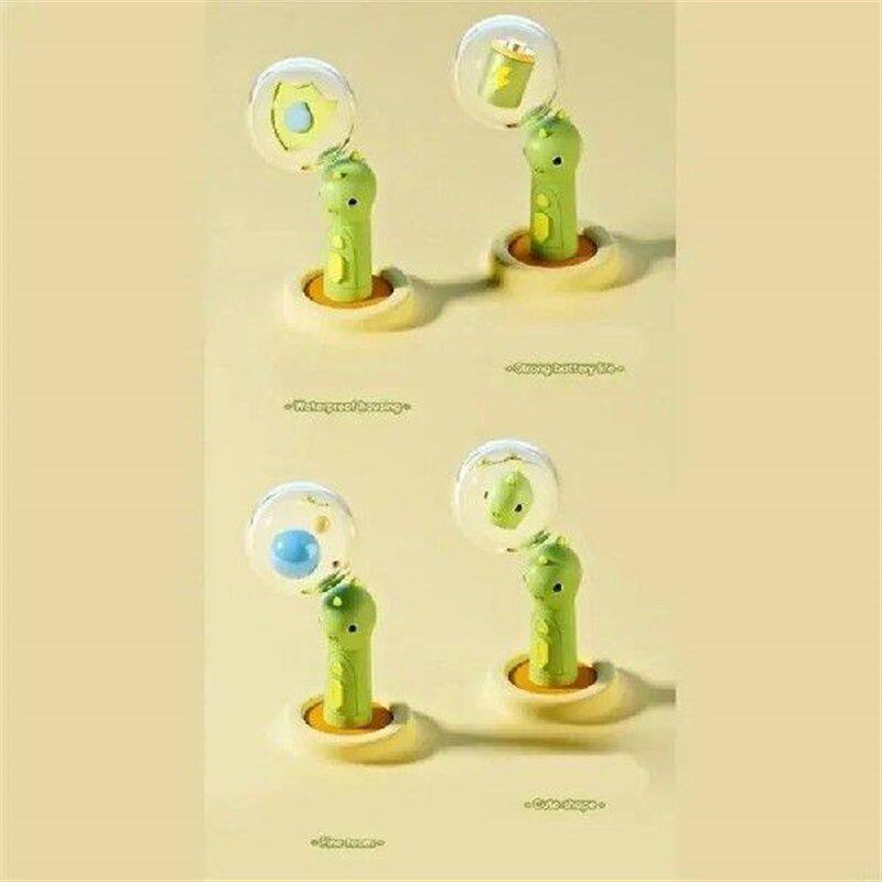 【Flash-Deal!】Rechargeable Electric Soap Dispenser Bubble