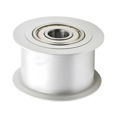 同步惰轮EVF01-W9 W11 W15 W16 W22-D20 D25 D30 TD35 D40 D45