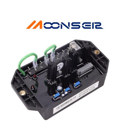 发电机配件厂家直发I-DAVR-95S3W调压板自动稳压器电压调节器