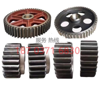 js0混凝土搅拌机配件搅拌臂耐磨合金衬板刮板主轴密封圈减速箱