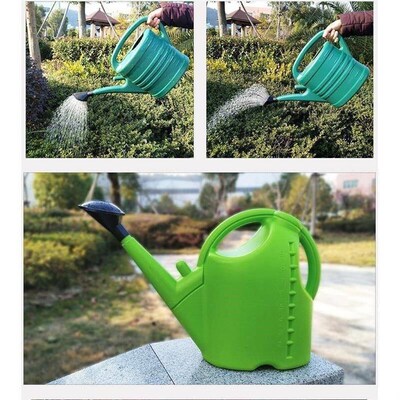 watering can 3L12L EvenlyI irrigate plants