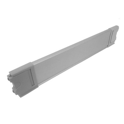 Kitchen Cabinet Drawer Partition Storage Partition Strip Iso