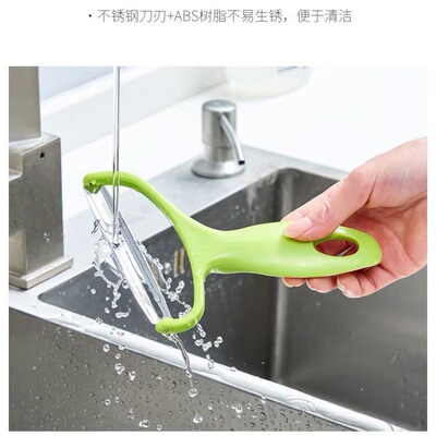 Hot Vegetable Cutter Cabbage Slicer Vegetables Graters Cabba
