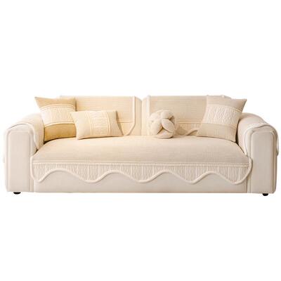 sofa covers for living room couch cover corner protector