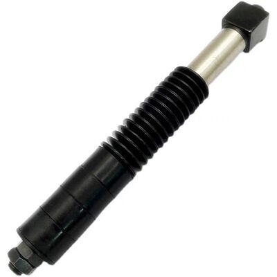 工业钉扣机配件 B2604-372 榔头 弹簧 皮垫 碟型弹簧 缝纫机配件