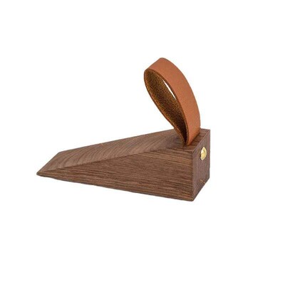 Door Stopper Door Jammer Security Lock for Home Anti-Theft a